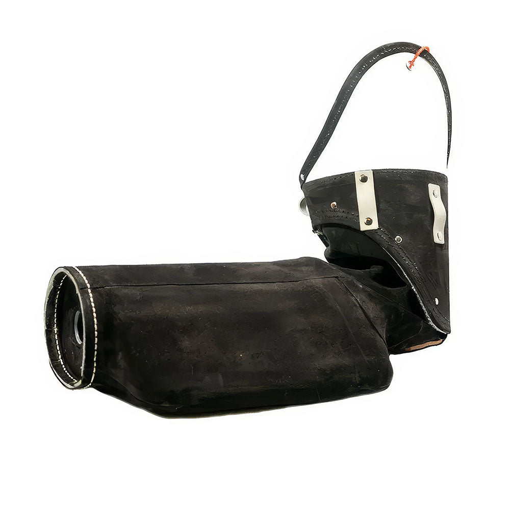 FRABO Protection Sleeve No. 7 - FRABO Dog Sport