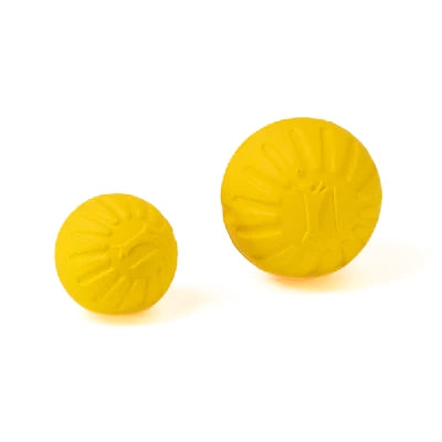 Foam Ball - FRABO Hundesport