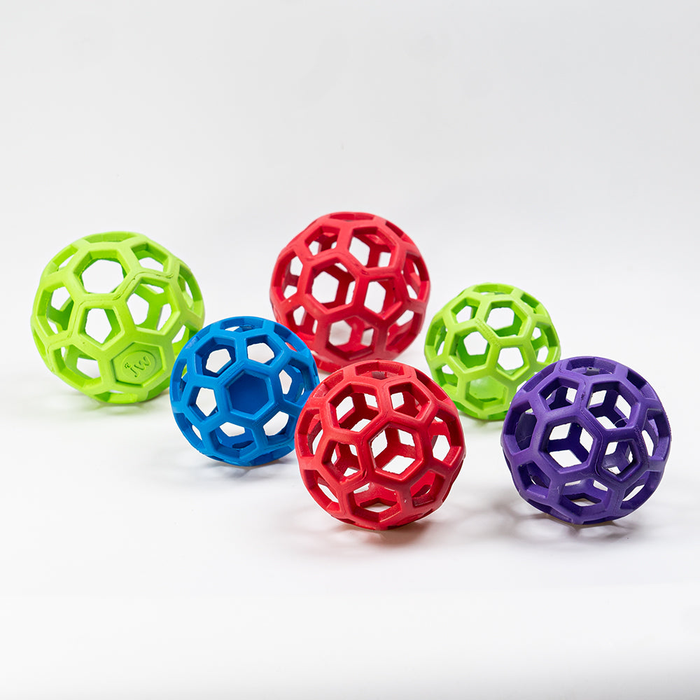 Grid ball - FRABO Hundesport