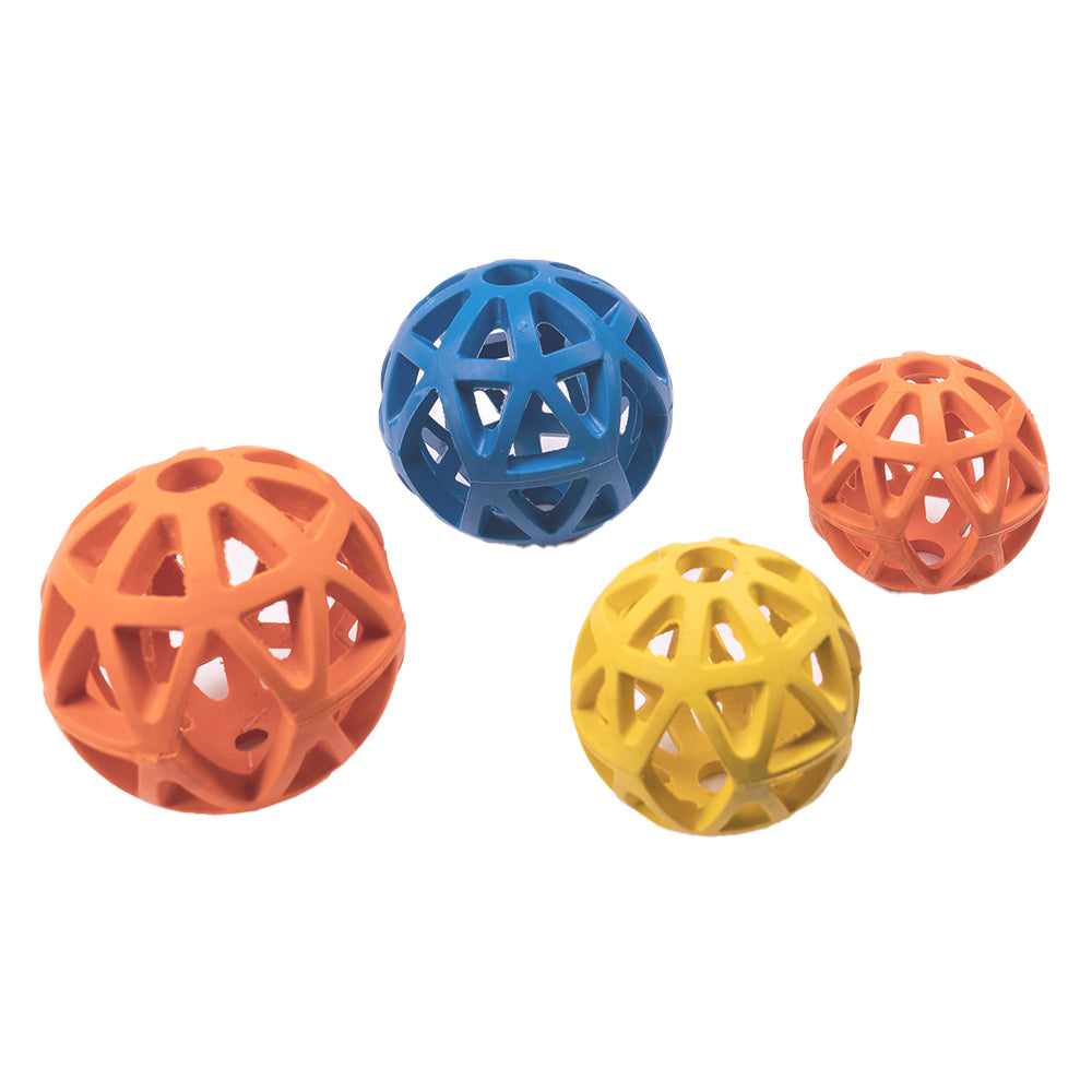 Grid ball - FRABO Hundesport